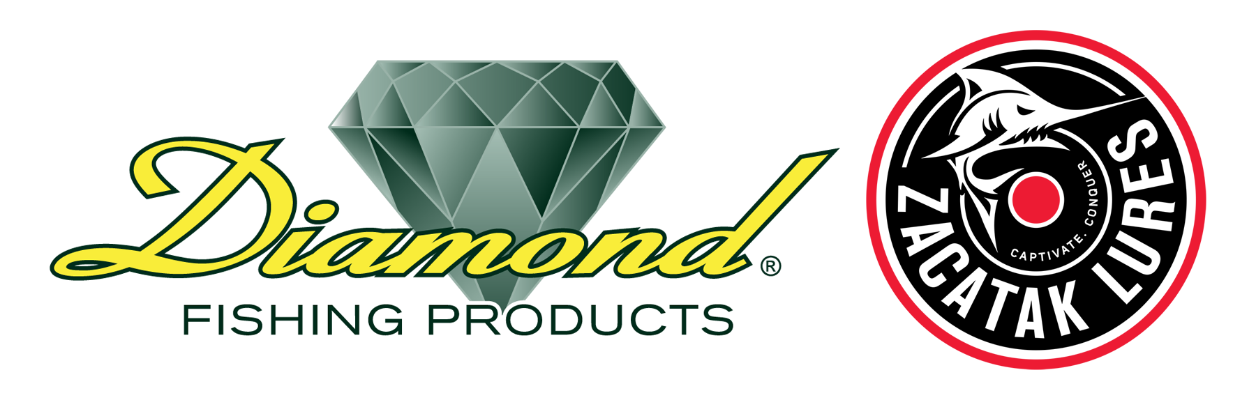 NEW FOR 2024: DAILY RECAP VIDEOS! – The Big Rock Tournament