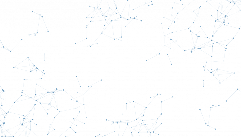 network-bg.png – The Big Rock Tournament