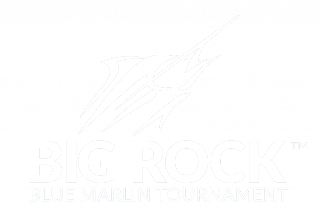 Big Rock Streak Logo OFFICIAL3 – The Big Rock Tournament