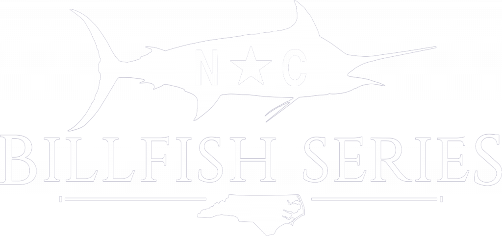 NC Billfish Series logo exp.png2 – The Big Rock Tournament