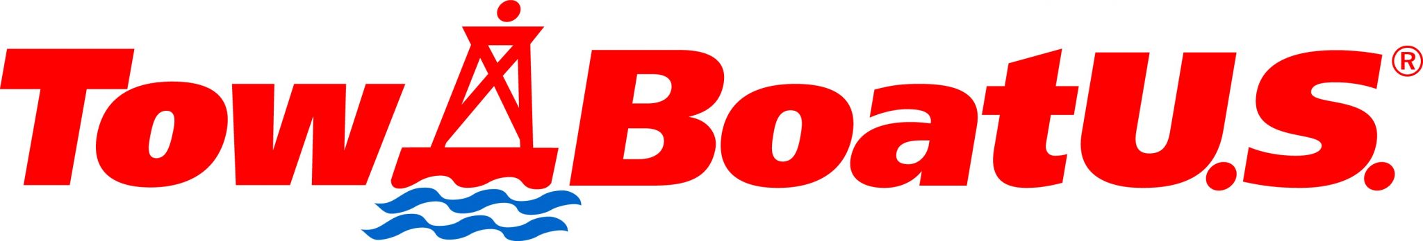 High-Resolution TowBoatU.S. Logo – The Big Rock Tournament